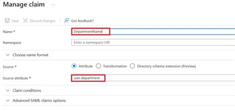 Configure Azure Ad Single Sign On Sso For Wordpress Using Oauth Wordpress Azure Ad Sso