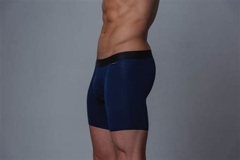 Package Boxer Briefs Men S Underwear Package