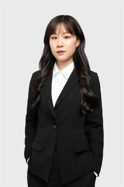 Supanuch Suparatchatadej Rwt