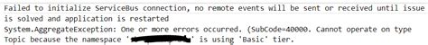 Tips For Deploying To Azure Web App Optimizely Developer Commun