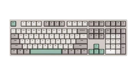 Keyboard Layout Guide How To Choose The Right Configuration For You