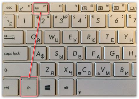 Почему не работает блютуз на ноутбуке