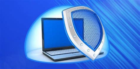 Ssl Encryption Secure Data On Websites Cube Host