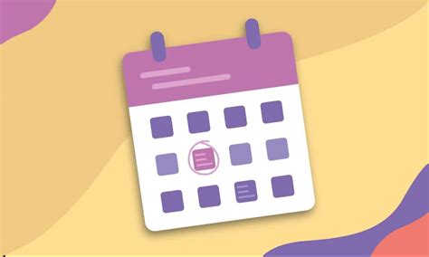 Optimal Resource Utilization Formulas Metrics Best Practices