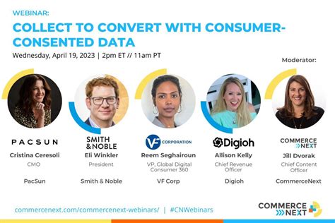 karthik arun on linkedin cnwebinar ecommerce customerdata
