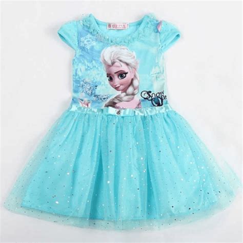 תחפושות תחפושת בת הים הקטנה💖🦄