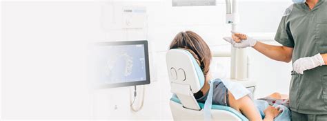 Phrozen Dental 3d Printer Group