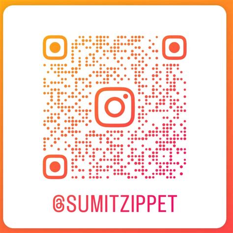 Technology Coding Ai Techtips Community Sumit Kushwaha