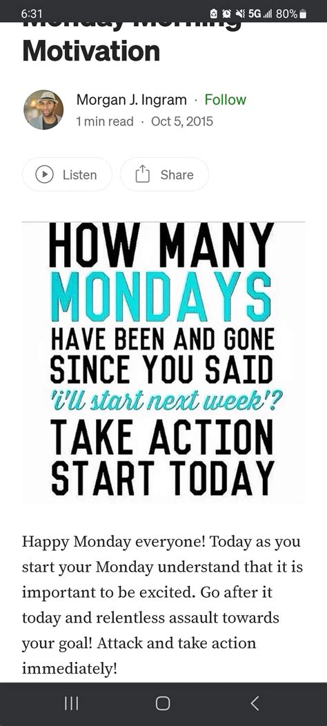 Benjamin Cooper Posted On Linkedin