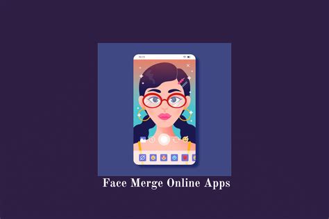 12 Best Face Merge Online Apps For Ios Techcult