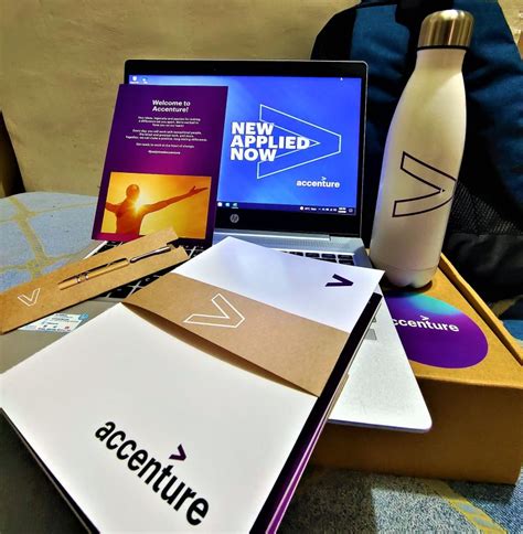 Everyone Share Onboarding Accenture Accentureindia Accenturesecurity… Dr Sumit Kumar
