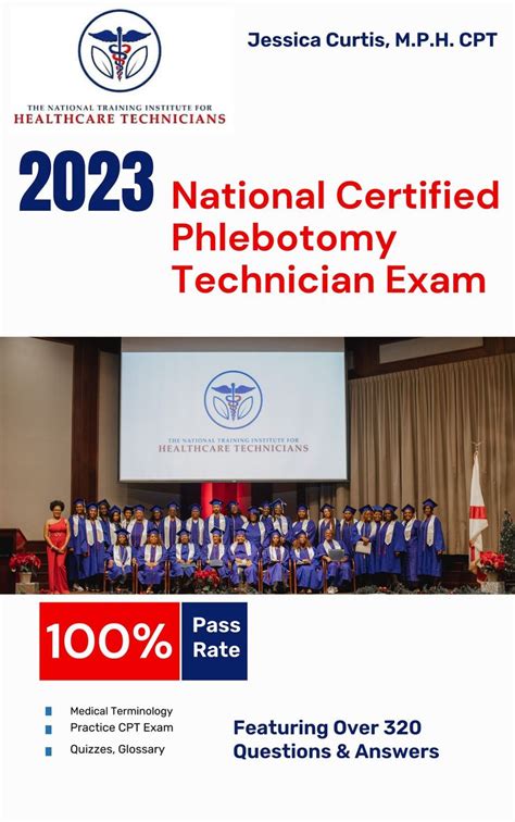 Phlebotomy Pdf Exam Phlebotomy Basics Study Guide Healthcare Phlebotomy