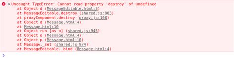 Javascript Svelte Replace Nested Component By Changing Binded
