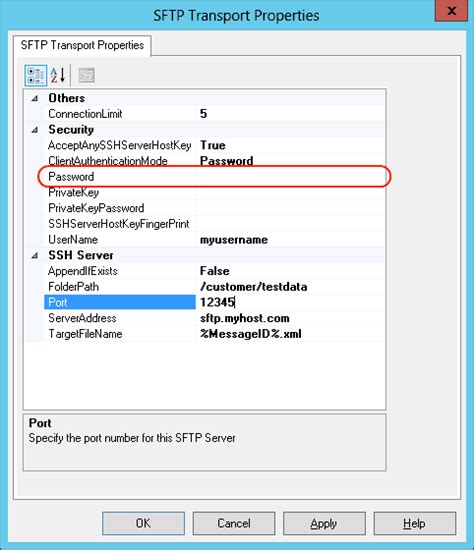 Thoughts Of Marcus Random Ramblings Of A Biztalk Architect Leaving