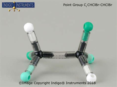 Orbit C3v Point Group Molecule Nh3