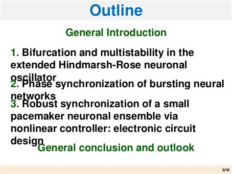 Dynamics Control And Synchronization Of Some Models Of Neuronal Osci