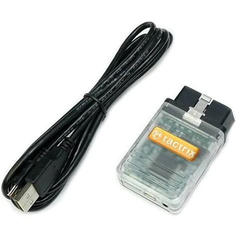 Remote Obd Coding Dongle Psiperformance Remote Obd Coding Dongle Psiperformance
