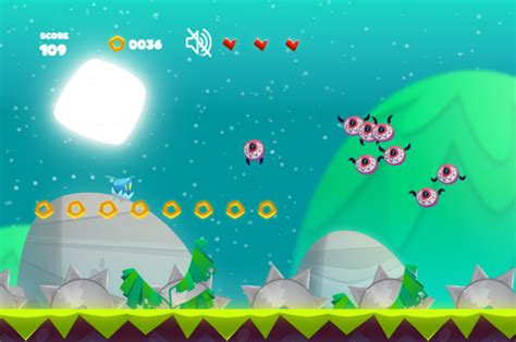 Aliens Vs Bug Play Now Online For Free