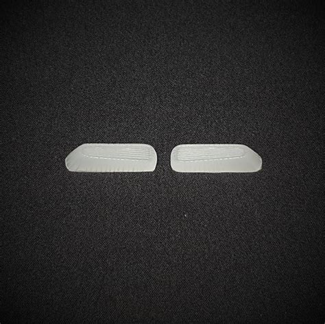 Galaxy Class Saucer Impulse Engines Mpm