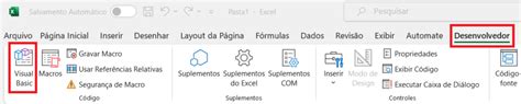 Textbox Vba No Excel Como Criar Excel Easy