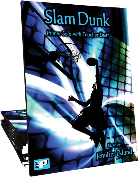 Congratulations The Png Image Has Been Downloaded Slam Dunk Title