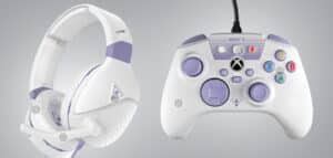 How To Connect Wired Headset To Xbox One Without Controller