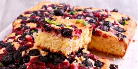 Как приготовить картошку фри в домашних условиях рецепт — Лайфхакер