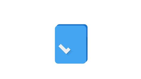 25 Checkmark Animation Pure Css