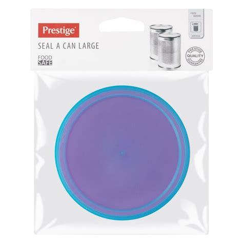 Davco Seal A Can Large 3 Pack Smart Price Specials Pnp Home