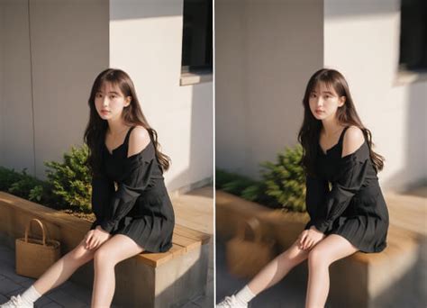 เครื่องมือสร้างอนิเมะ Ai เปลี่ยนรูปภาพเป็นการ์ตูน ดินเหนียว พิกเซลอาร์ตได้ฟรี