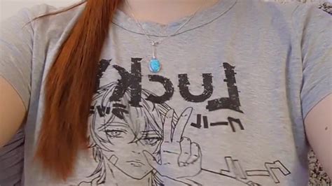 Yummygirls Xxx Videos And Recorded Live Shows Xhamsterlive