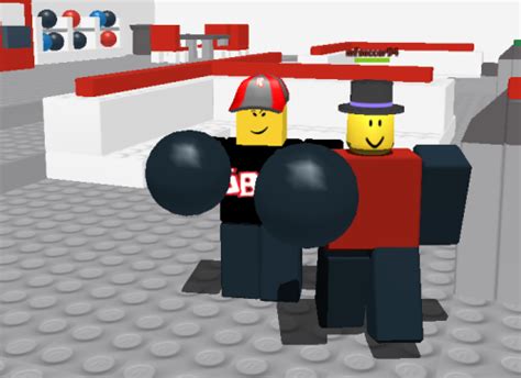Roblox Blog Archives Of Old Roblox Blogs