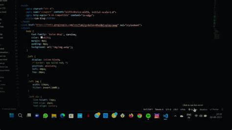 Chetanya Chawla On Linkedin Day7 100daysofcodebelow Connections