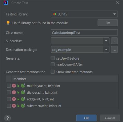 Nos Premiers Tests Les Tests Unitaires En Java • Bibliothèque • Zeste De Savoir