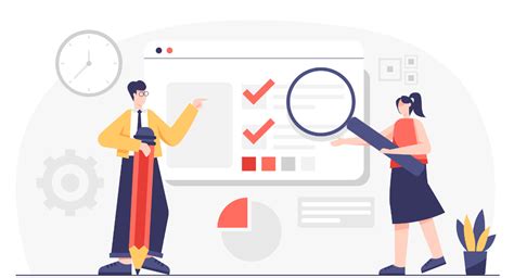 How To Optimize Test Case Execution Best Guide