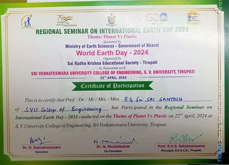 Sri Sai Santhosh Yadav Posted On Linkedin