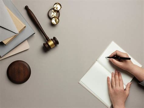 Курс повышения квалификации «Юридическая психология ИНФОУРОК