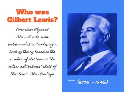 Ps3 Lewis Structure If S And P Are Two Distinct Points Then What Is