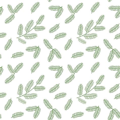 Cassava Pattern Images Free Download On Freepik