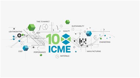 Senvol Additive Manufacturing Database Is Now Embedded Within E Xstream