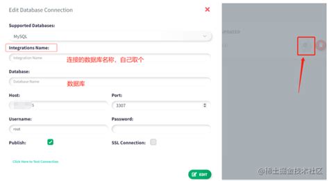 Mindsdb—写sql就能建模的数据库 Ds数说 Segmentfault 思否