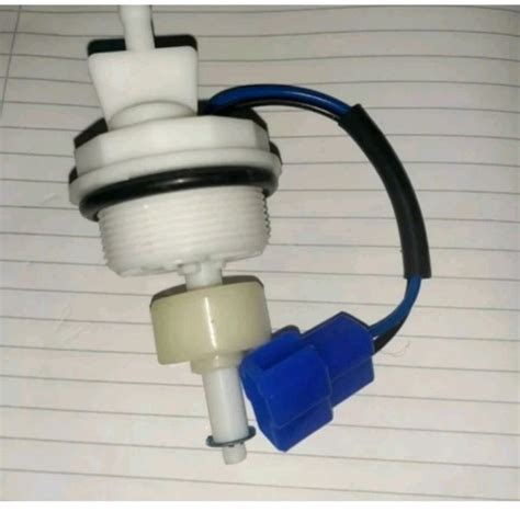 Sensor Fuel Filter Taft Gt Sensor Filter Solar Taft Gt L300 Triton