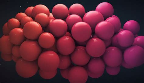 Cinema 4d Archives Page 2 Of 5 The Beat A Blog By Premiumbeat