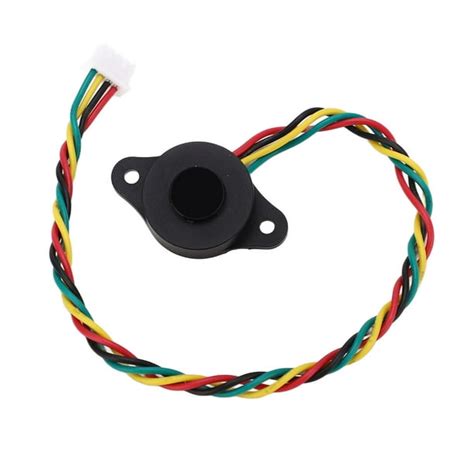 Photoelectric Switchdistance Detection Sensor Smart Distance Detection