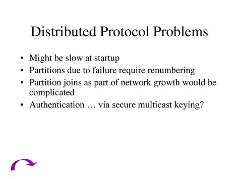 Automatic Subnet Numbering Ppt Download