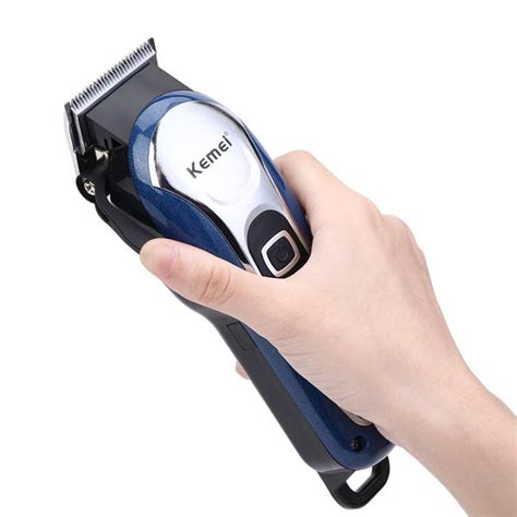 แบตเตอเลี่ยน ตัดผมไร้สาย แบตตาเลี่ยนแกะลาย แบตเตอร์เลี่ยนไฟฟ้า อุปกรณ์