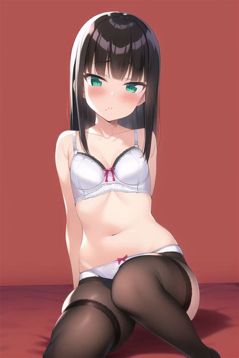 Kurosawa Dia Love Live And 1 More Danbooru