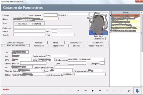 codigo fonte do sistema de automação pdv em delphi e interbase mysql