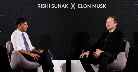 머스크 미래는 직업 없이 고소득삶의 의미 찾아라