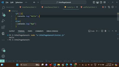 Ravindra Yadav On Linkedin In Javascript An Empty Array Is Considered Truthy When Used In A